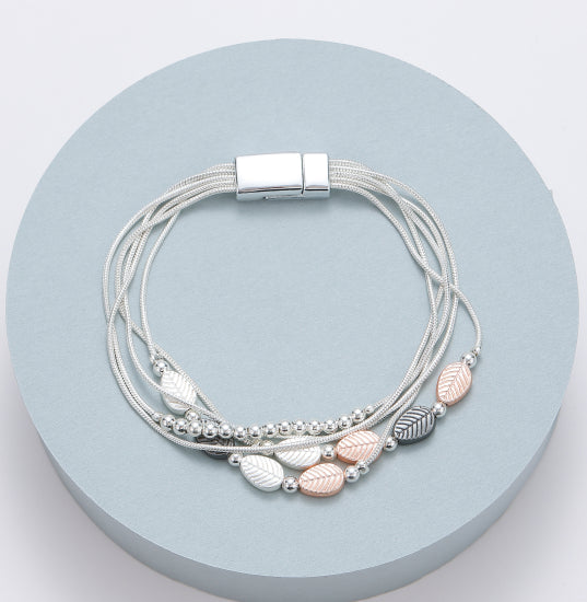 Gracee Jewellery – Gibsons of Haddington